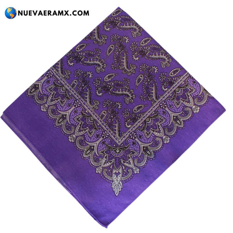 Paliacate - La Nueva Era